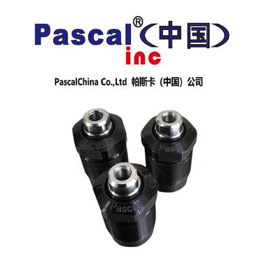 Pascal帕斯卡中国公司 直线推缸 CMC01 CMC03 CMC04 CMC06 CMC10