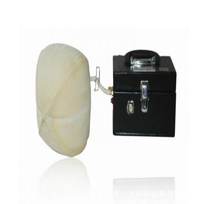 CHZ-15气体自动负压采样器负压采样器