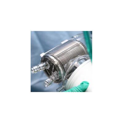 德国alfredjaeger主轴电机电动机等电机Nakanishi Jaeger