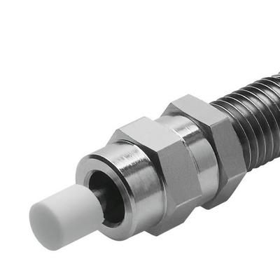 FESTO费斯托YSRW-DGC-32-KF弹性缓冲器