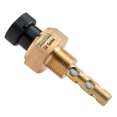 Rochester洛彻仪表S286液位报警报警开关 柴油、液压油、矿物