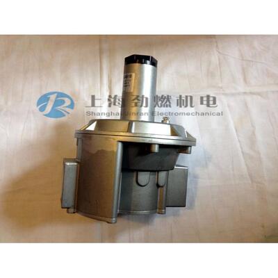 RG032-FT-2B意大利GECA RG040-FT-2B,RGD32-FT-2B,RGD40-FT-2B