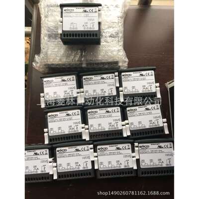 *意大利美控EVCO控制器 EVKB21N7 EVK401N7 EVK411P3 EVK441N7