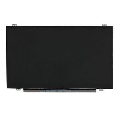 LCD 液晶屏 15.6寸 AUO B156XW04 V.0 B156XW03 V.4 B156XTN03