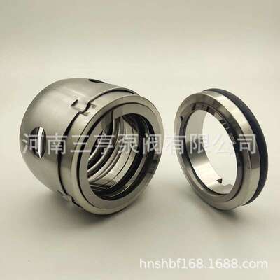 现货 罗瓦拉LOWARA立式多级泵92SV03N220T机械密封 配套轴封 水封