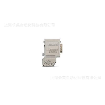 SOFTLINK 300 972-BA1200 总线连接器 欧辰
