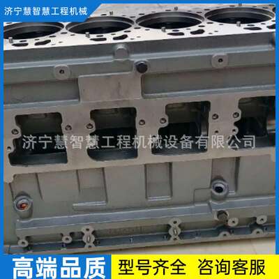 特惠配件21M-38-21340 挖掘机PC1250-7 PC1250-8齿轮209-38-73140