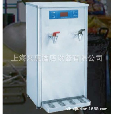 Boilmaster波尔特BM-60TDD商用开水器开水机60升