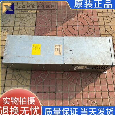 通力电梯V3F18变频器 KM839800G11 KM760100G01原装现货质保秒发