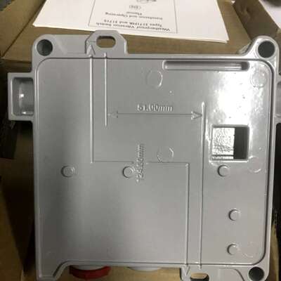 FFE  振动开关 8001-000