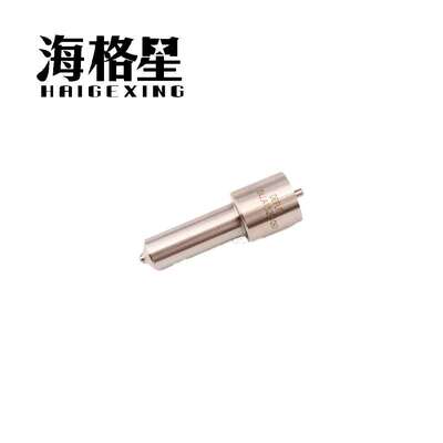 DLLA145P1024 DLLA152P865 DLLA152P1097适用海格星电装喷油嘴