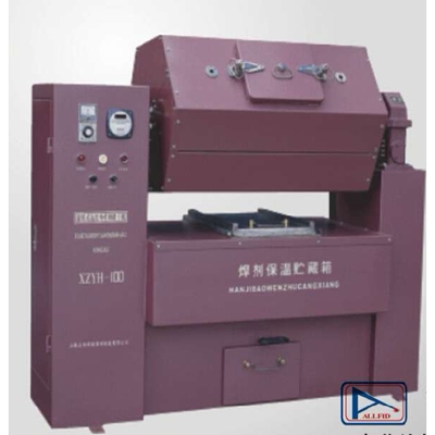 供应ZYH-60焊条保温箱|焊条贮藏箱|焊条烘干机烘干箱