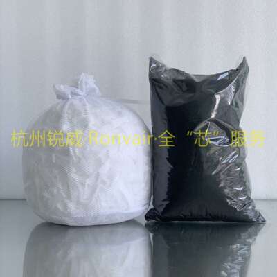 锐威Ronvair+替代 Pneumatech 1624634917管道无硅滤芯OSD油水分