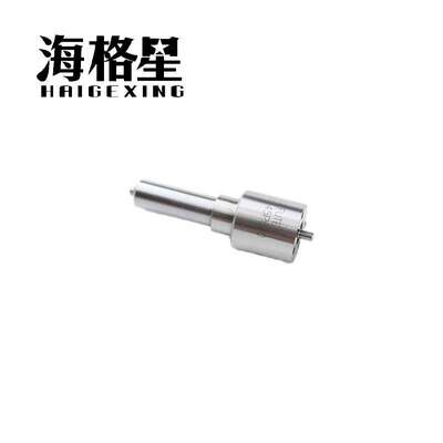 DLLA150P866 DLLA150P1059 DLLA145P870适用海格星电装共轨喷油嘴