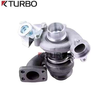DO25S2-06T/4 Turbo 49173-07506 49173-07508 49173-07503