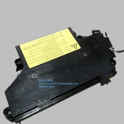 25i25  10  i30i35FS i606511301135激光器 京瓷3010- 306065
