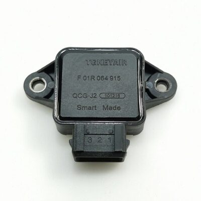 0位置传感器50R黄龙C2500/-0G300门8/SS30JB/2A// 节气20/60/75/X