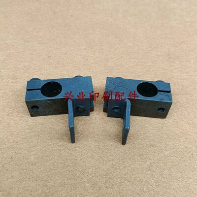 纸4座分4078嘴机分纸吸嘴座6分分嘴纸座纸座机北0人分嘴纸座嘴600