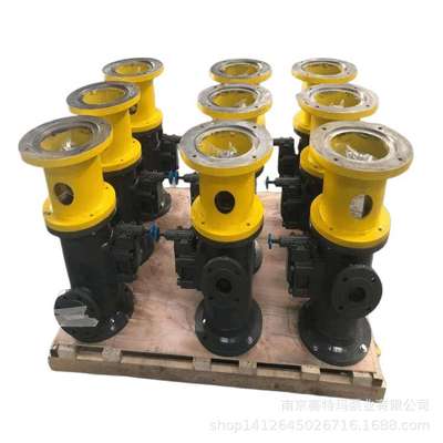 G47C028CCFSAEB-ACO意大利settima原装进口高压螺旋泵压力27.5mpa