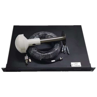 时钟同步服务器价格 北斗卫星导航系统授时 标准时间同步服务器