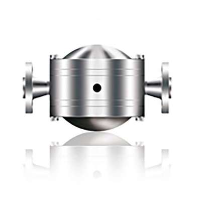 德国SINUS恒定功率 液压开关欧洲货源