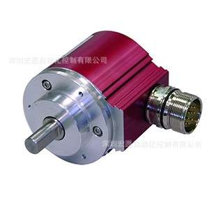 IFRM 12N1701/S14LBaumer 堡盟