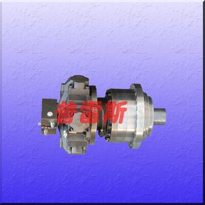 普雷斯XHSC5-6000广东液压马达