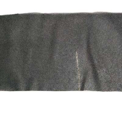 Ingersoll Rand英格索兰23497001 TD螺杆式空压机配件大全现货