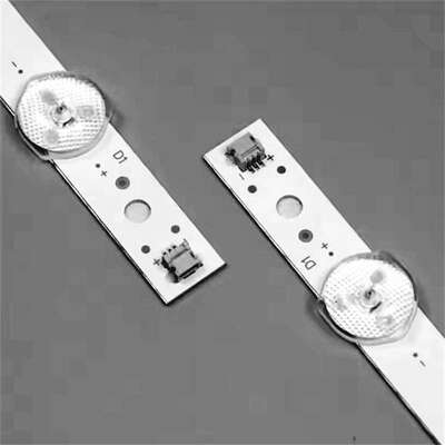 适RNSMU6536-B RTU6549灯条DLED65SMD 12X6 0005 0008 0003 65A06