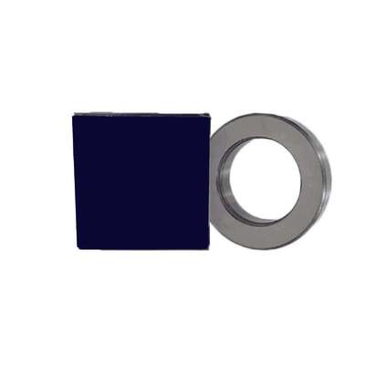 东风解放离合器分离轴承996713K/66尺寸57*61.5*75*83mm