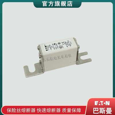 快速熔断器保险丝170M1308 1310 1311 1312 1313 1314 1315 1316