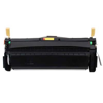 富士樱硒鼓 2065/3055 适用施乐XEROX DocuPrint富士施乐CWAA0710