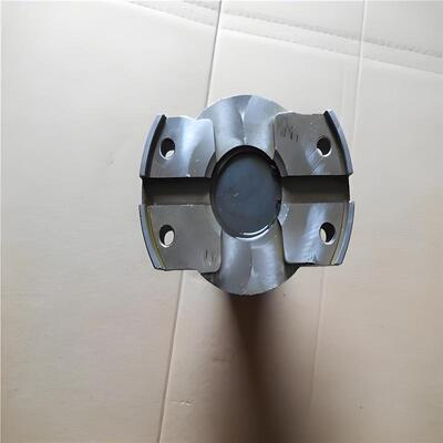小松装载机WA320-6联轴器419-17-33320用于装载机配件