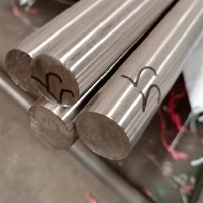 广东310S不锈钢棒材 SUS310S耐热钢板 ASTM A 959-2004不锈钢圆棒