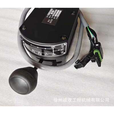 徐工单钢轮XS220 XS202 XS222J压路机档选SG-3SN2 6006030825H