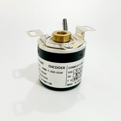 F编码器 850--10G2EPHB8PHB36000-40 024 0G24-T1060-2000T-120