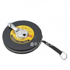 纤维之0180纤维(印20鹰4018(米30印3皮尺皮尺)  )鹰0之米