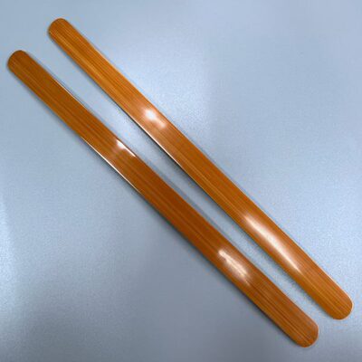 戒尺竹制教鞭教师尺子家用教棍老师上课竹子劝学教棒