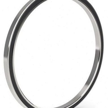 轴承RS0 薄 169*6116*29 090811 -61610160壁