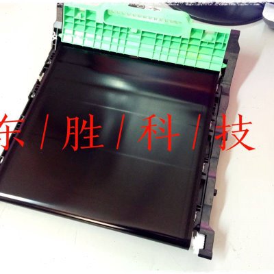 1  兄弟转9700009H0转40带33印30  组件 3L93 150131414 9 印2093