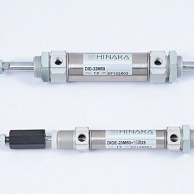 气动A INH 日 缸系列AKDDI中全新 气缸元件 台湾 气缸径 16