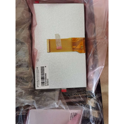 7寸天马工控液晶屏TM070RDH13..TM700RBHG03.....