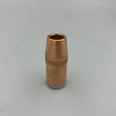 氩弧焊24CB332导流体NCB-53导流体NCB-36 50C20 50C40 TIG20HC