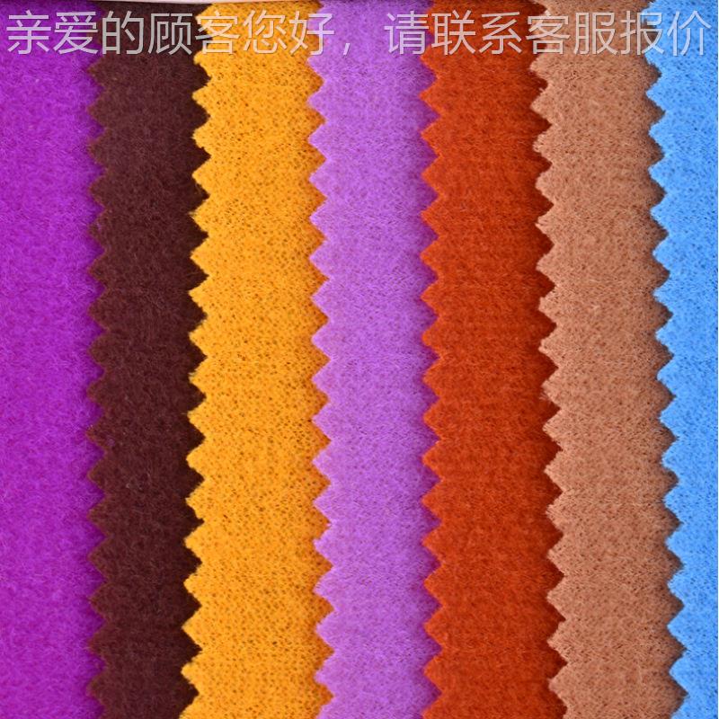 量大优杰超声波无非纺布切割花边机超声波从织造腾TJ-60S布热合压