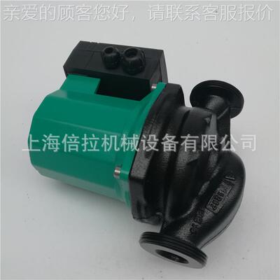 水泵P4-03PMI4EAH农用自吸泵PW-75EAH带压力罐抽水泵供W水增压泵