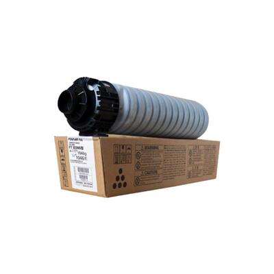 适用方正FT3230S粉盒FR3230 FR3230S FR3225 FR3225S硒鼓FR3240