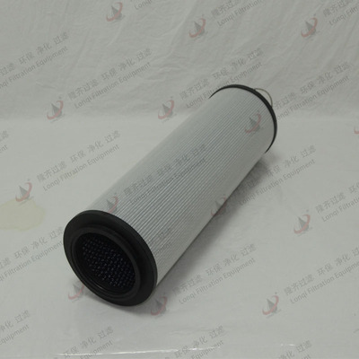 双筒过滤器滤芯ZNGL02011501润滑油滤芯LONQIFILTER