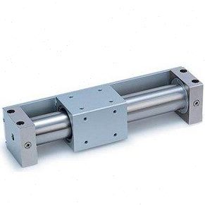 全新原装CY1R/CY3R32-625/650/675/700/725/750/775/800无杆气缸