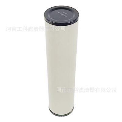 精密滤芯1624183006管道过滤器SI30740空压机滤芯空滤
