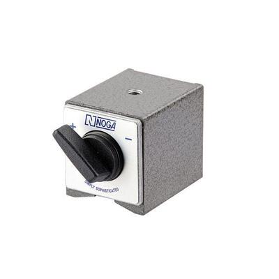 NOGA开关磁座型号DG0036